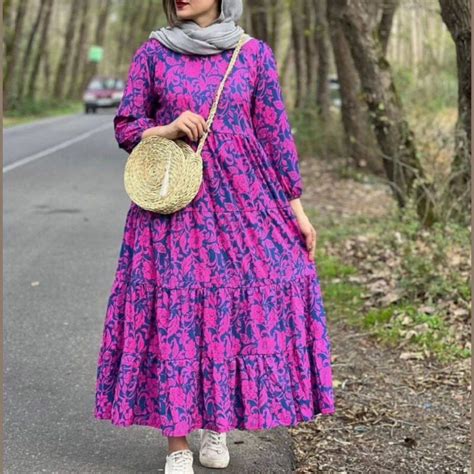 خرید و قیمت پیراهن ساحلی دخترانه و زنانه بلند شیک و جدید خرید و قیمت از