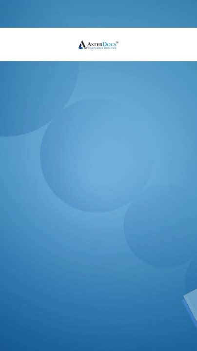 priyanka sahoo on linkedin compliancemanagement documentmanagement regulatorycompliance audits…