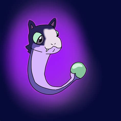 Stringbean 💗 Fandom