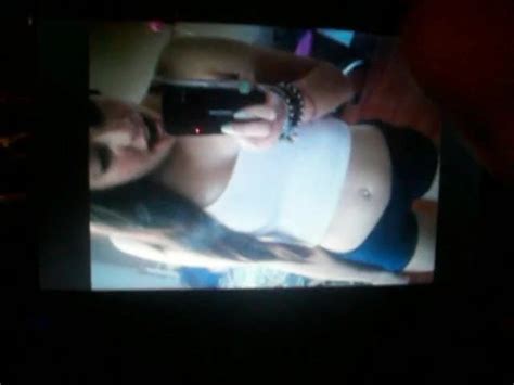 Eden Porn Videos Gay Xxx 2026 Xhamster