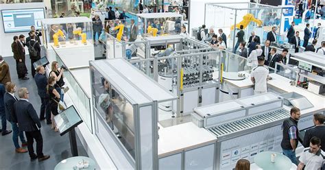stÄubli robotics on linkedin smartfactory staublirobotics robotics