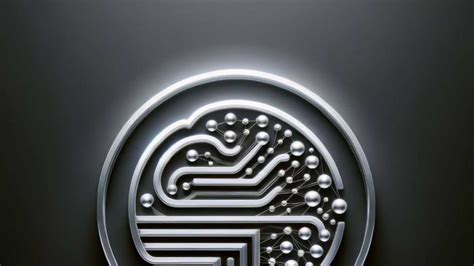 Unleashing The Power Of Ai Tech News Fusion Chat