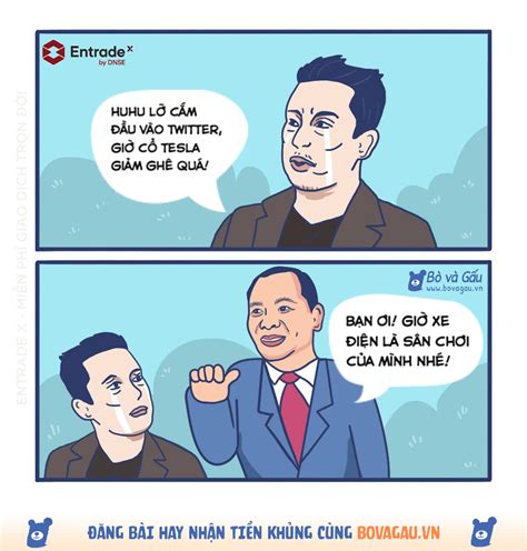 Vì Sao ông Phạm Nhật Vượng đổ Nghìn Tỷ Xây Liền 2 Nhà Máy Pin Trong