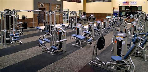 Antioch Somersville Super Sport Gym In Antioch Ca 24 Hour Fitness