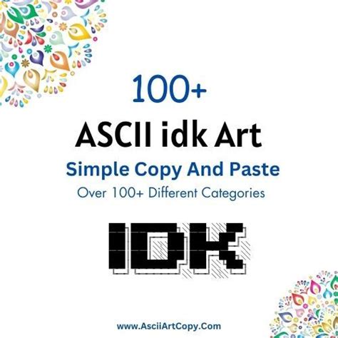 Best 12 100 ASCII Penis Art Simple Copy And Paste Artofit