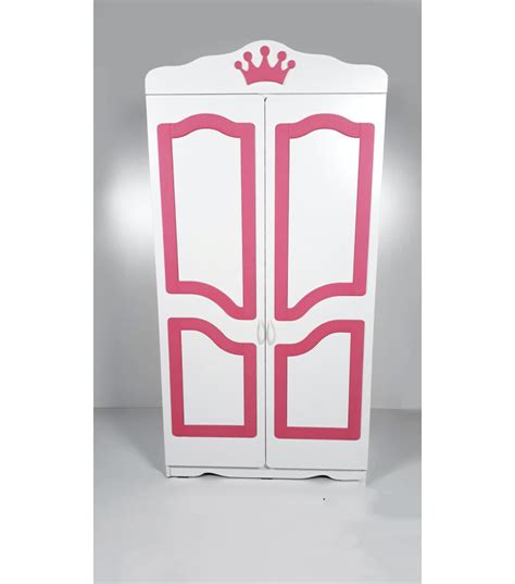 საბავშვო კარადა