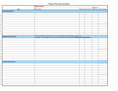 Excel Contract Management Database Template Lovely Documents Ideas To Excel Contact Database