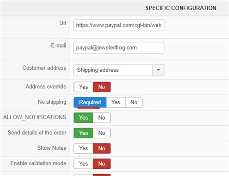 HikaShop Order Status History Missing And Orders Switching Back To Created HikaShop