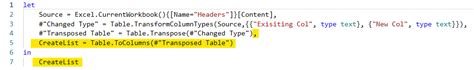 Dynamic Column Names In Power Query 4 Goodly