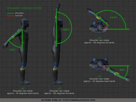 How To Rotate A Polygon 180 Degrees Perla Has Moody