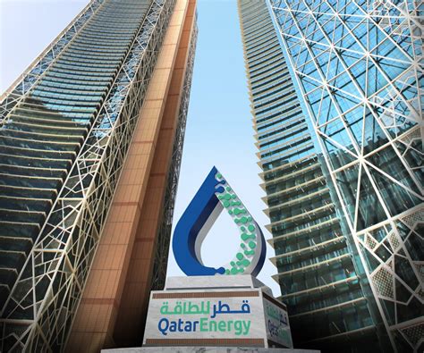 Qatarenergy Cnpc To Sign 27 Year Lng Deal