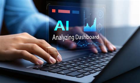 7 Ways Ai Is Transforming Customer Feedback Analysis