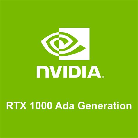 Geforce Rtx 5080 Vs Rtx 1000 Ada Generation Gpu Vergleich
