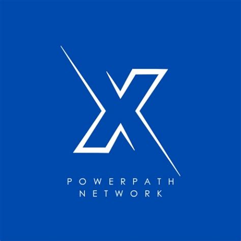 Powerpath Network Youtube