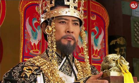 بهترین نقش‌های چوی سوجونگ در سریال‌های کره‌ای؛ از جانگ بوگو تا