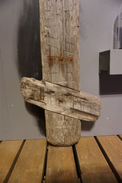 Vardø Pomormuseet I Vardøpomor Museum In Vardø Travel North