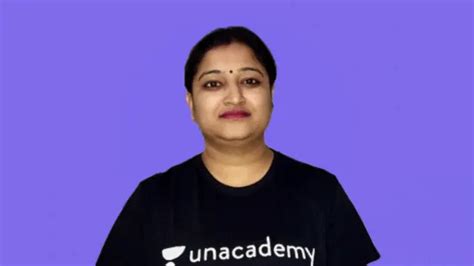 Nta Ugc Net And Set Exams Practice Session On Ieee 754 Floating Point