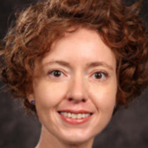 Patricia Ryberg Park University Parkville Department Of Biology