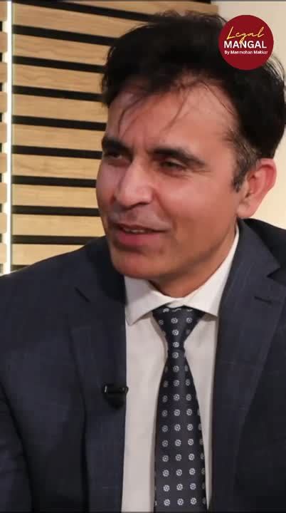 manmohan makkar on linkedin episode 07 legal mangal search legal mangal for full episode