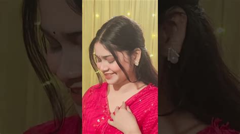 My Beautiful Sister😘 ️ Sister Trending Youtubeshorts Trendingsong