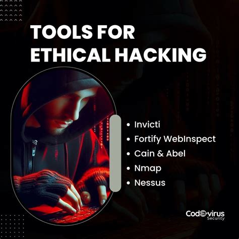 Codevirus Security On Linkedin Digitalsafety Digitalyodha Codevirusoffer Codevirussecurity