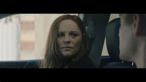 Shared File From F V K L PikPak Private Cloud Video Saver