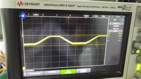 TPS65381 Q1 PIN21 Shorted To Ground Power Management Forum Power Management TI E2E