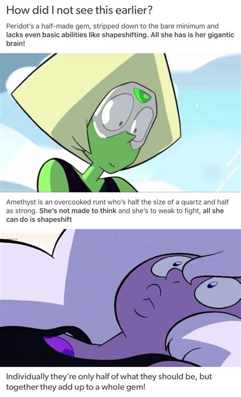 Pin By Bluejems On Steven Universe Steven Universe Theories Steven Universe Comic Steven