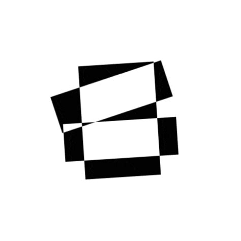 Taming Blend Modes `difference` And `exclusion` Css Tricks Css Tricks