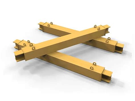 Buckling Restrained Brace Seismic Structural Design