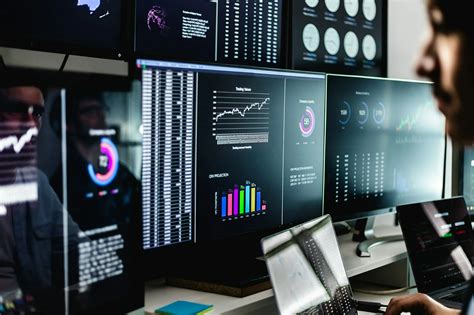 Quantum Computing Market Map And Data 2022
