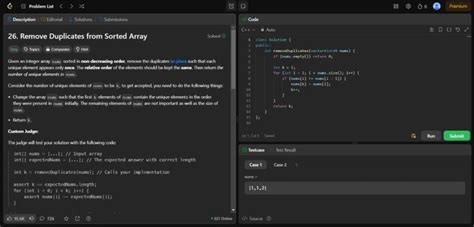 Ojaswini Pradhan On Linkedin Drgviswanathan 51daysofcode Drgviswanathan Vitbhopal