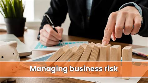 Managing Business Liability Mitigating Risks For Success Biographyninja