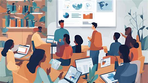 Master Psychologie Parcours Psychologie Ergonomique Et Ergonomie Travail Innovations