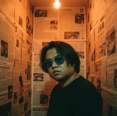 Mineski Infinity 🚨🚨 Solo Lol Player Always Wanted To Try A Tournament But Dont Have A Team