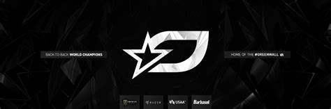 Optic Shotzzy Shotzzy Posts X