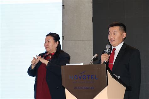 👏🌍“ХӨГЖЛИЙН БЭРХШЭЭЛ БА ТЭГШ ХҮРТЭЭМЖ 2022” ЭРДЭМ ШИНЖИЛГЭЭНИЙ 10 ДАХЬ УДААГИЙН ХУРАЛ АМЖИЛТТАЙ