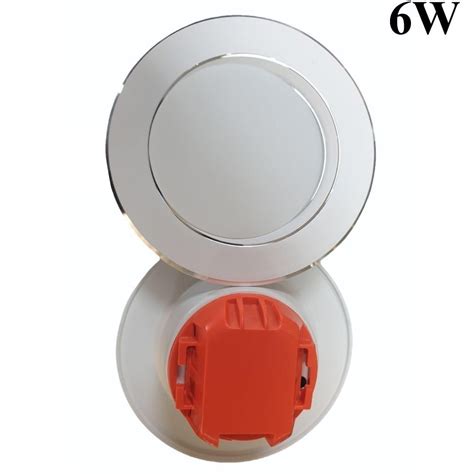 9w Nokia Plus Led Concealed Light At Rs 100piece Mullapara Aligarh