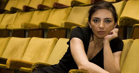 Artigo Inês De Medeiros Entrevista