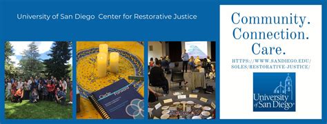 Maxient Maxient Updated Their Cover Photo