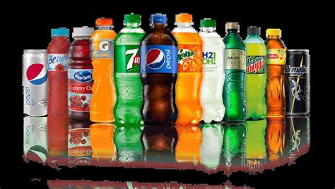 Cbc Pepsico