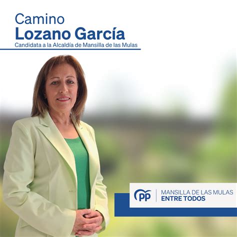 Mansilla De Las Mulas Pp León