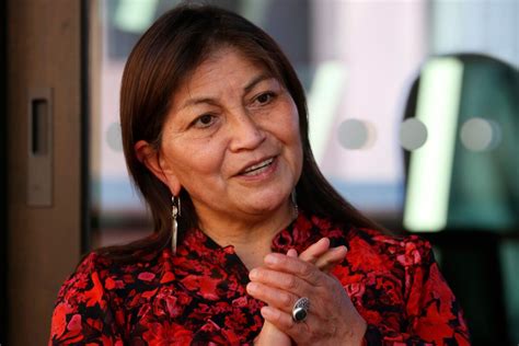 Quiénes Son Las 25 Mujeres Más Influyentes Del Mundo Según El