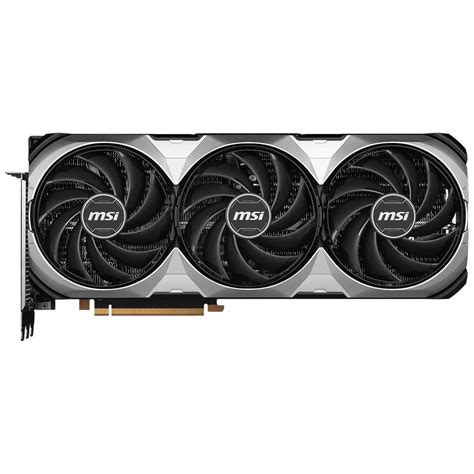 Msi Geforce Rtx 4080 Super Ventus 3x Oc 16gb Gddr6x 256 Bit Dlss 3 Ekran Kartı Gaming Gen Tr