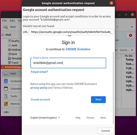 How To Install Evolution Email Client On Ubuntu