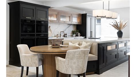 Kbbfocus Interview Krantz Designs Were Expanding Into Full House