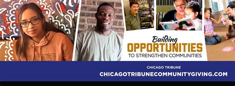 Cool Classics Cool Classics Added A New Photo Cool Classics Cool Classics Added A New Photo