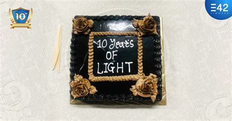 E42 Ai On Linkedin E42 Nocodeai Companyculture Employeewelfare Happyemployees Hiring…