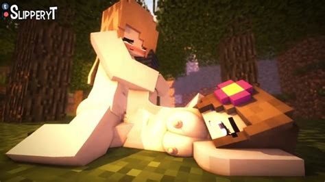 Sex In The Forest Minecraft Games