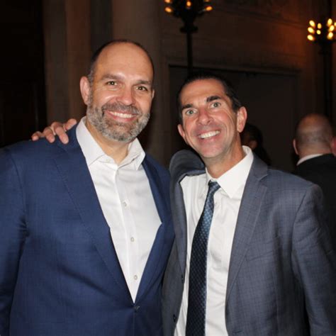 Ross Kaminsky Moves To Mile High Mornings For Koa Radio Ink